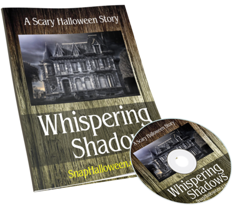 Halloween Activity Pack – Halloween Activity Pack For Kids