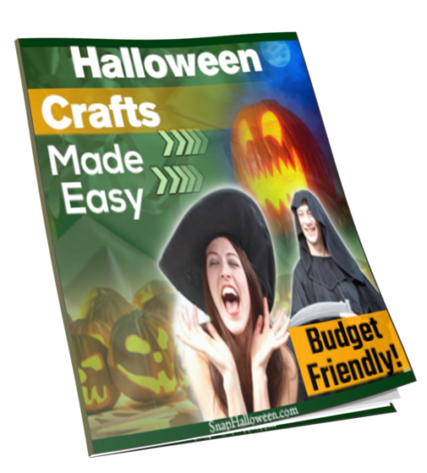 Halloween Activity Pack – Halloween Activity Pack For Kids